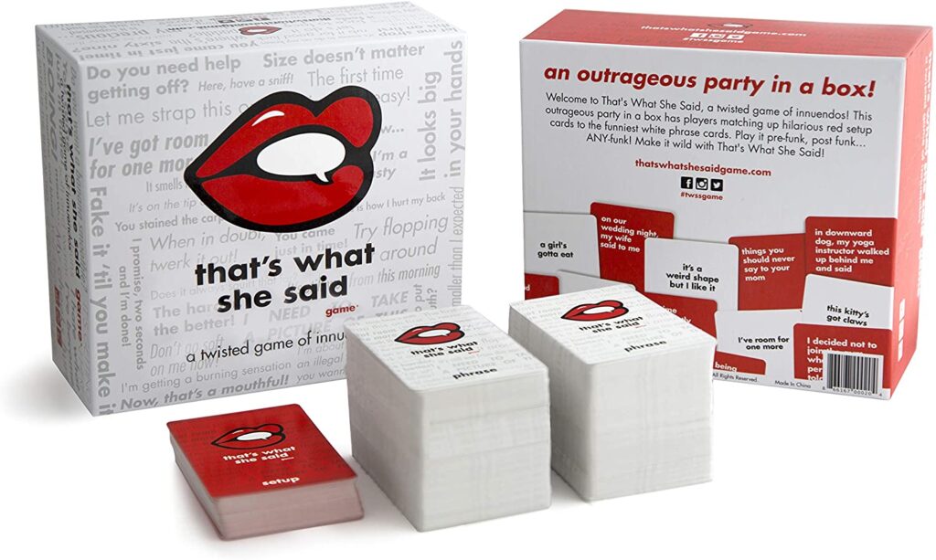 10 Best Cocktail Party Games For Adults Reviews Buyers Guide 10-best-cocktail-party-games-for-adults-reviews-buyers-guide