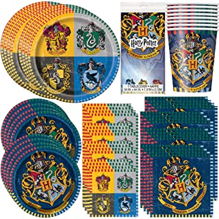 10 Best Harry Potter Decorations Reviews & Buyers Guide